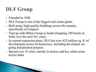 Chris collins dacula ga @Real Estate Tips | PPT