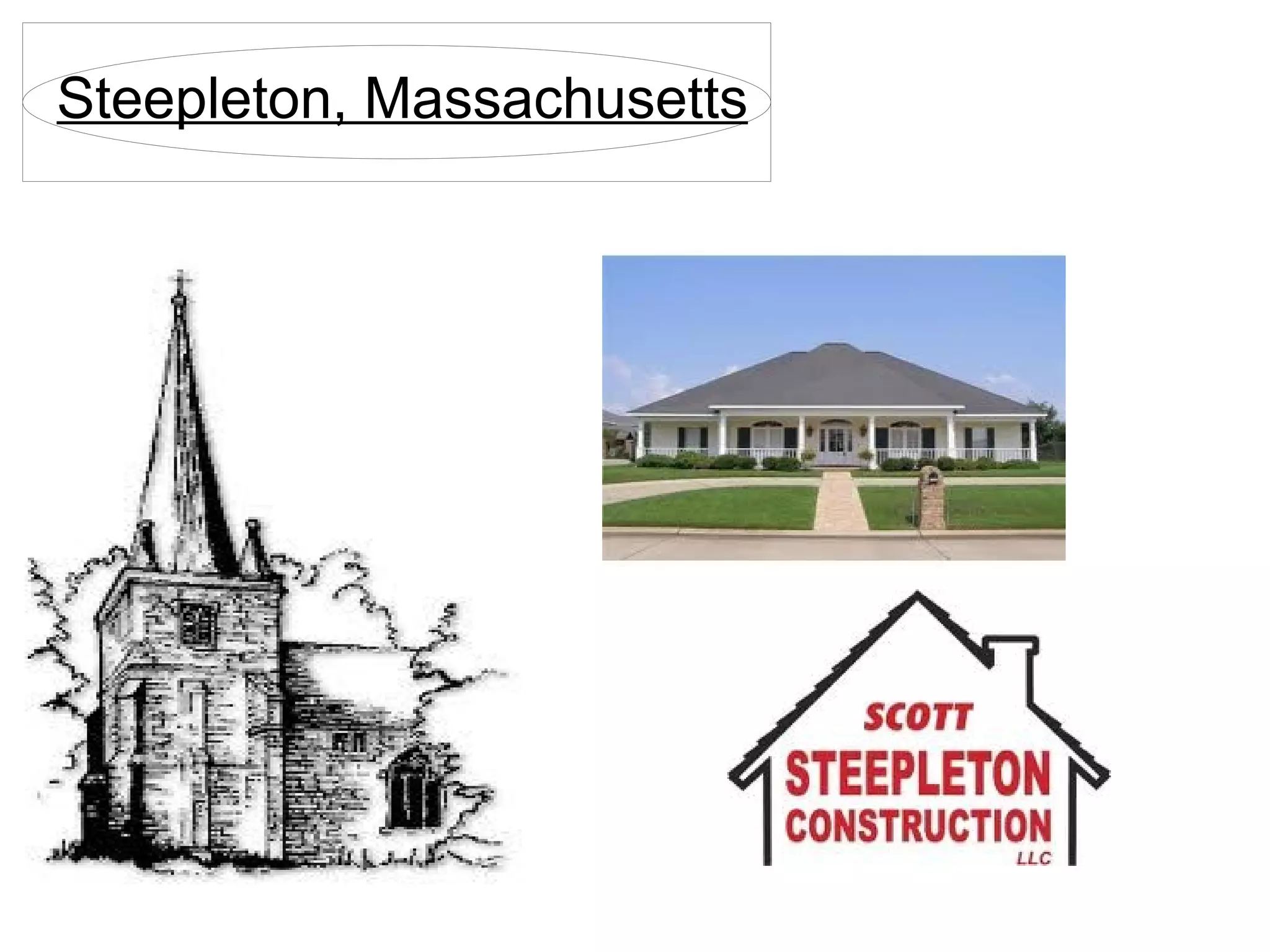 Chris Creed Powerpoint | ODP