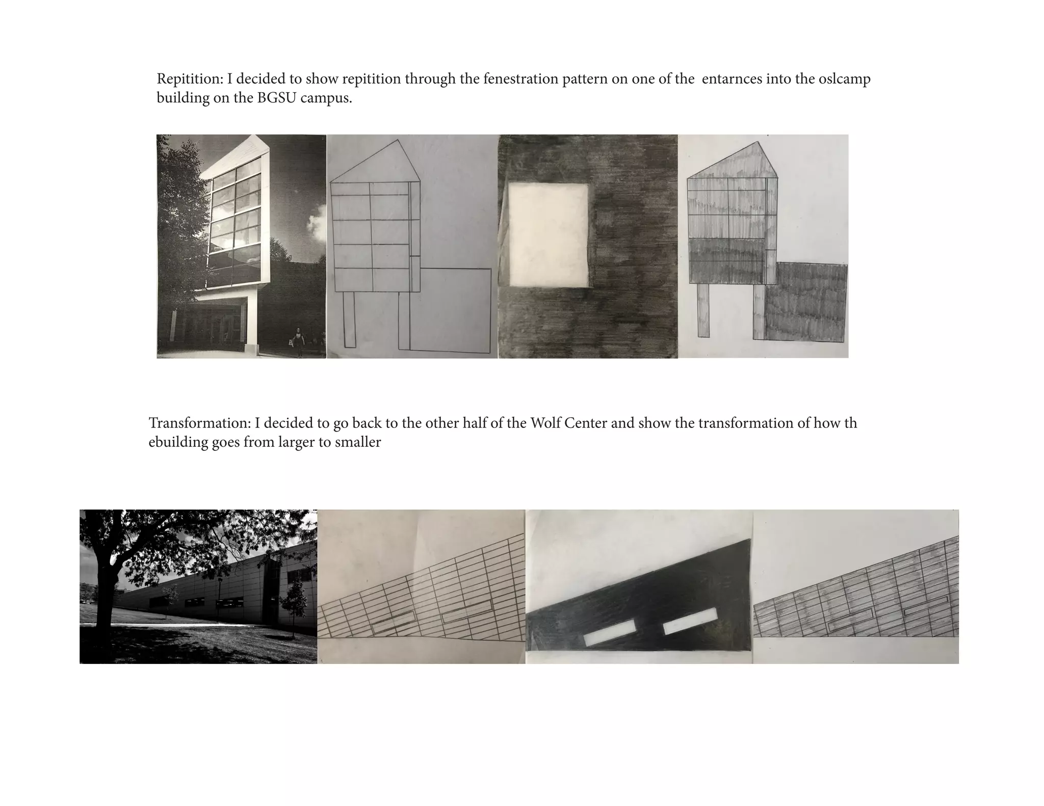 Christopher Curtis Portfolio | PPT