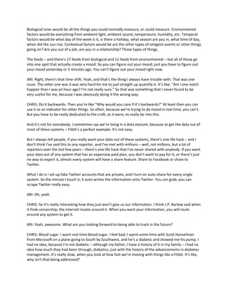 ChrisDancyTranscript.docx