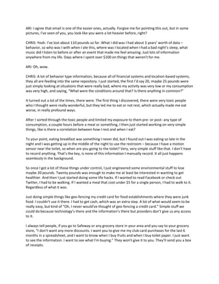 ChrisDancyTranscript.docx