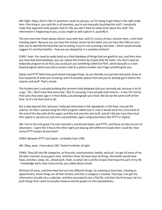 ChrisDancyTranscript.docx