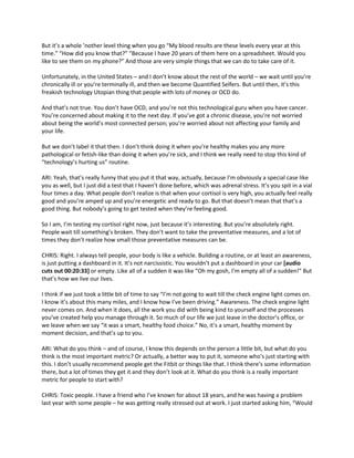 ChrisDancyTranscript.docx