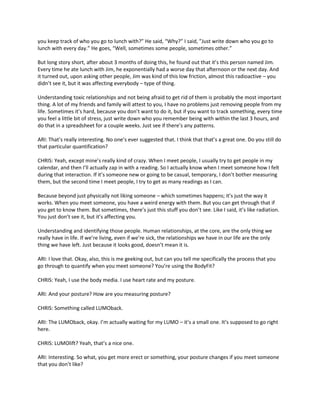 ChrisDancyTranscript.docx