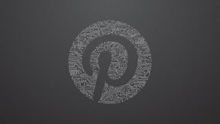 Web Components at Scale, HTML5DevConf 2014-10-21 | PPT