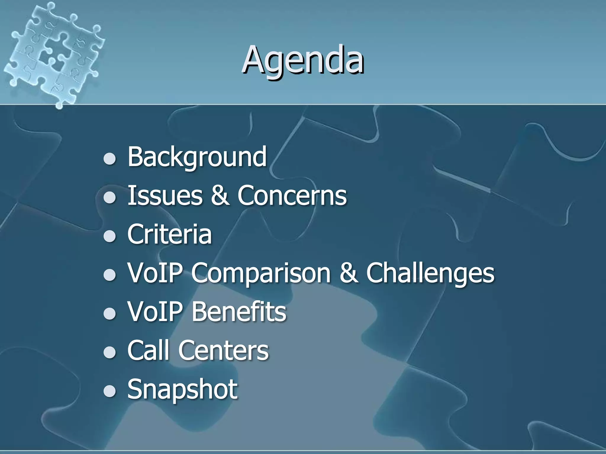 Avaya VoIP Presentation | PPTX | Computer Networking | Computing