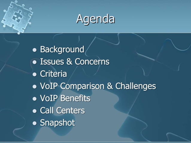Avaya VoIP Presentation | PPTX | Computer Networking | Computing