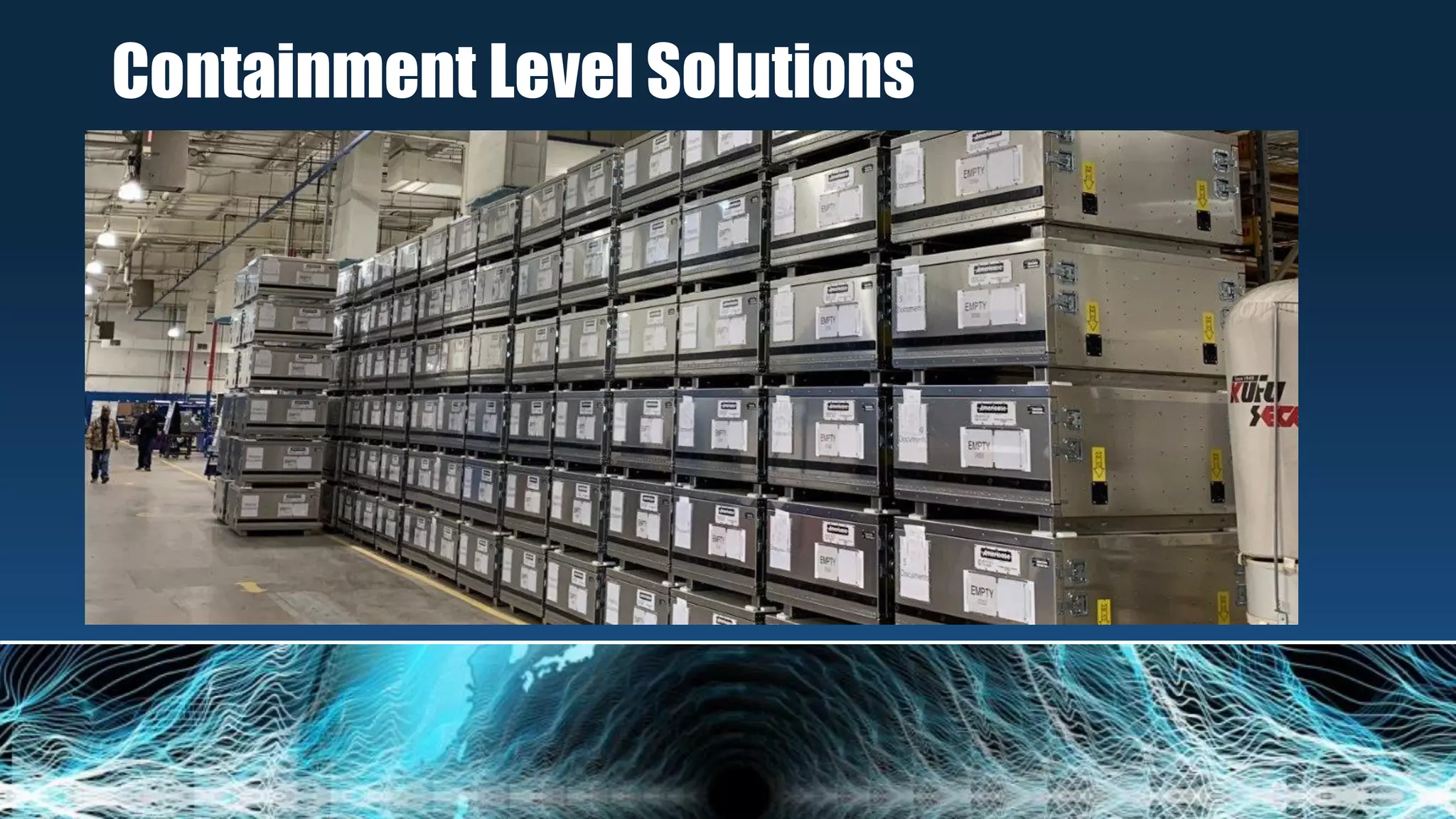 REGULATIONS FOR SHIPMENT OF DDR LARGE FORMAT BATTERIES | PDF