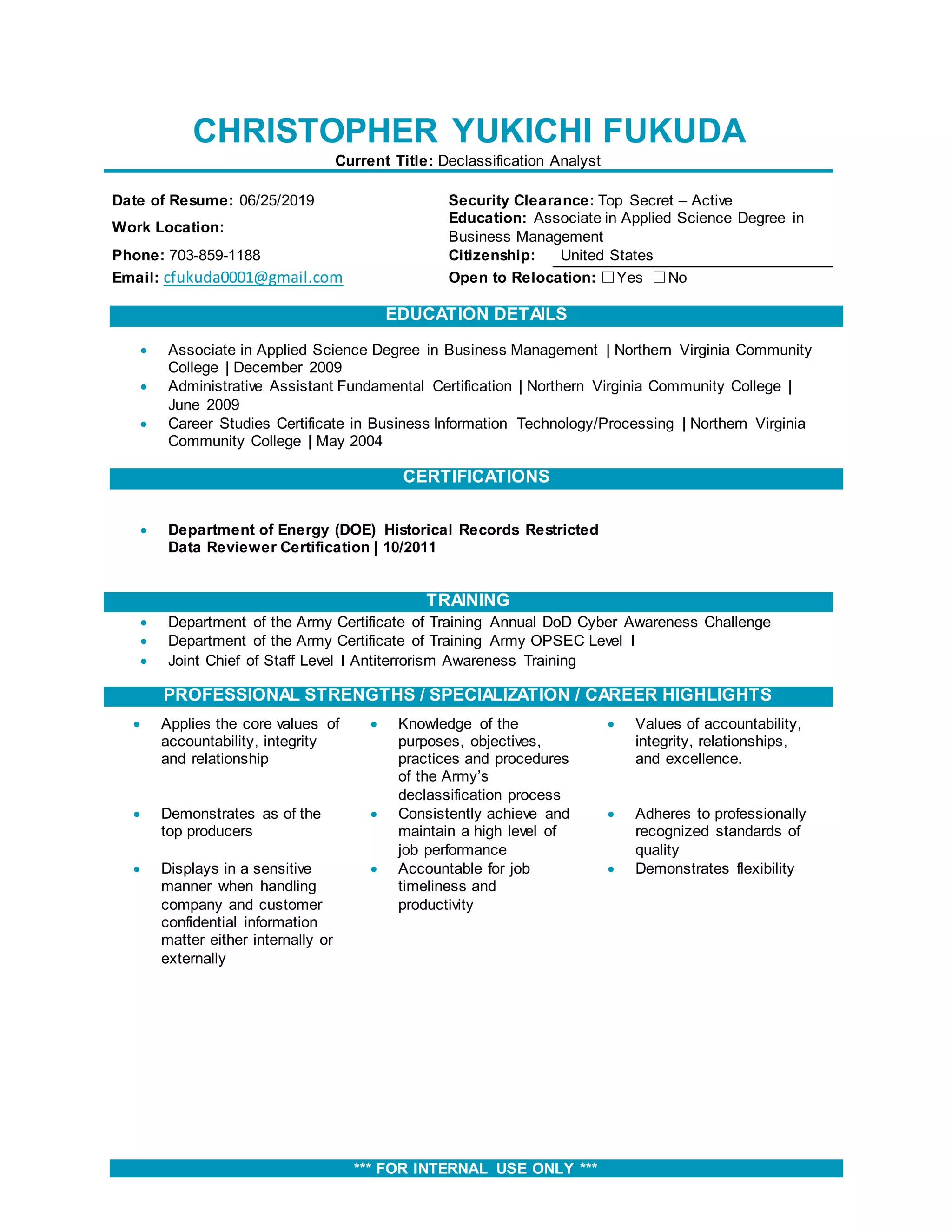 Chris_Fukuda_Resume_2022.doc