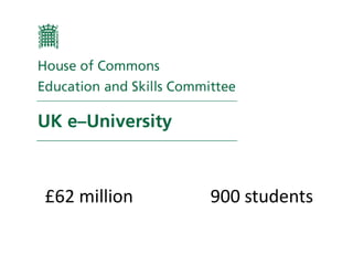 The Digital Natives Meme. Why context is more important than technology ...