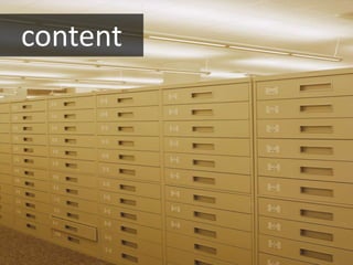 The Digital Natives Meme. Why context is more important than technology ...