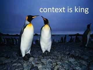 The Digital Natives Meme. Why context is more important than technology ...