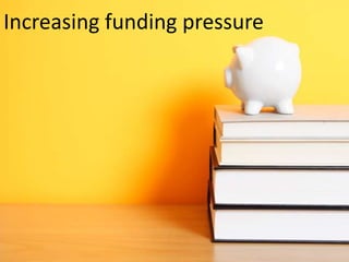 The Digital Natives Meme. Why context is more important than technology ...