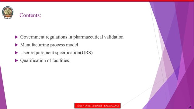 validation ppt.pptx