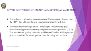 validation ppt.pptx