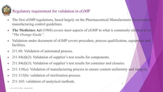 validation ppt.pptx
