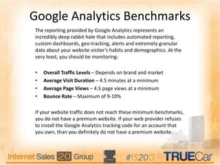 Chris Jorn – Leveraging Google’s Resources to Crush Your Competition ...