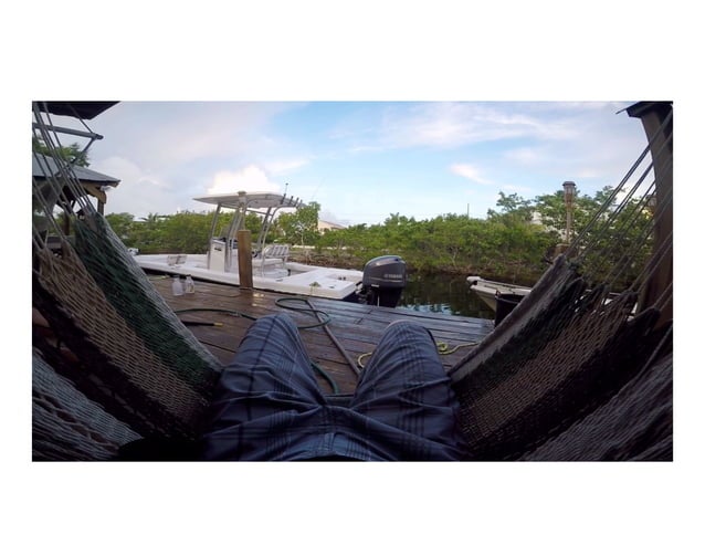 How to Create Killer GoPro Content - Plus Drones! | PDF