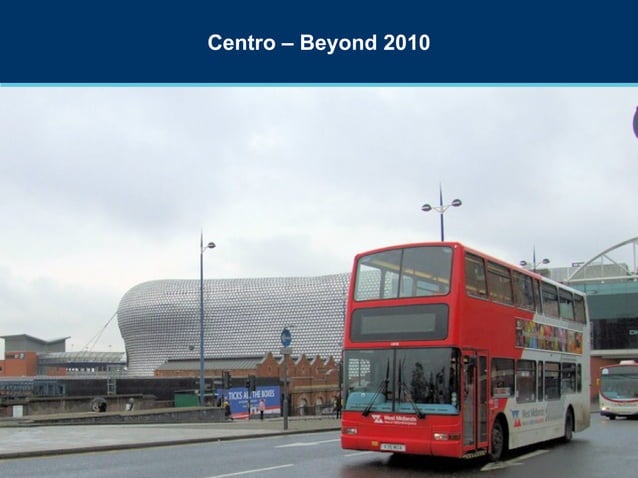 Chris Lane PPT Beyond 2010 | PPT