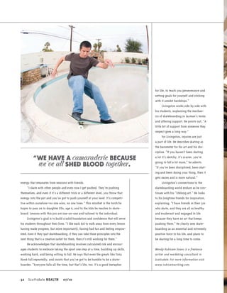 Chris Livingston | PDF