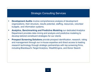 Chris Looney and CCS | PPTX