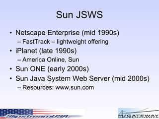 Scalable Web Architectures and Infrastructure | PPT