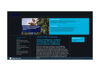 Chris neely the future of cyber security events 3 | PPT