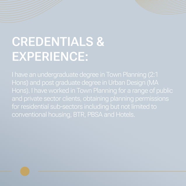 Chris Pittock LinkedIn Post_1200x1200px_11-November-2022.pdf