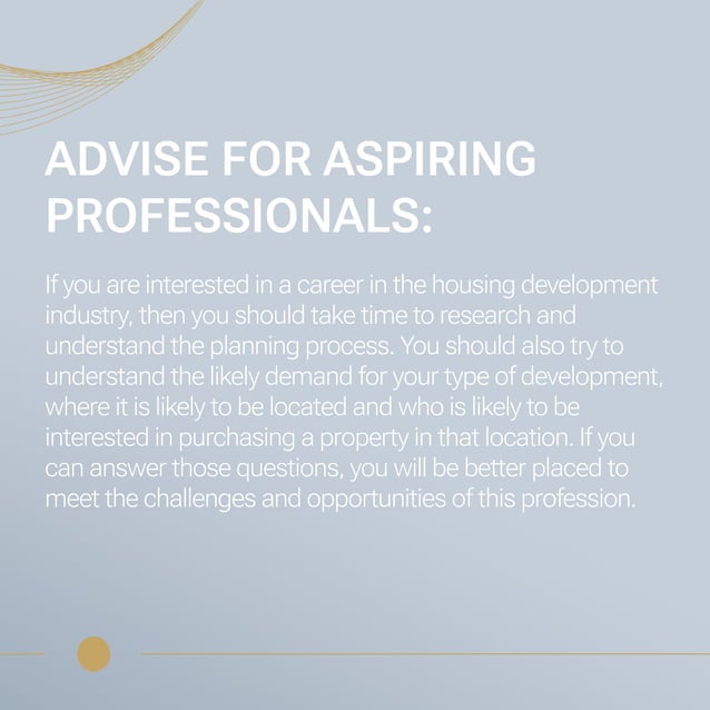 Chris Pittock LinkedIn Post_1200x1200px_11-November-2022.pdf