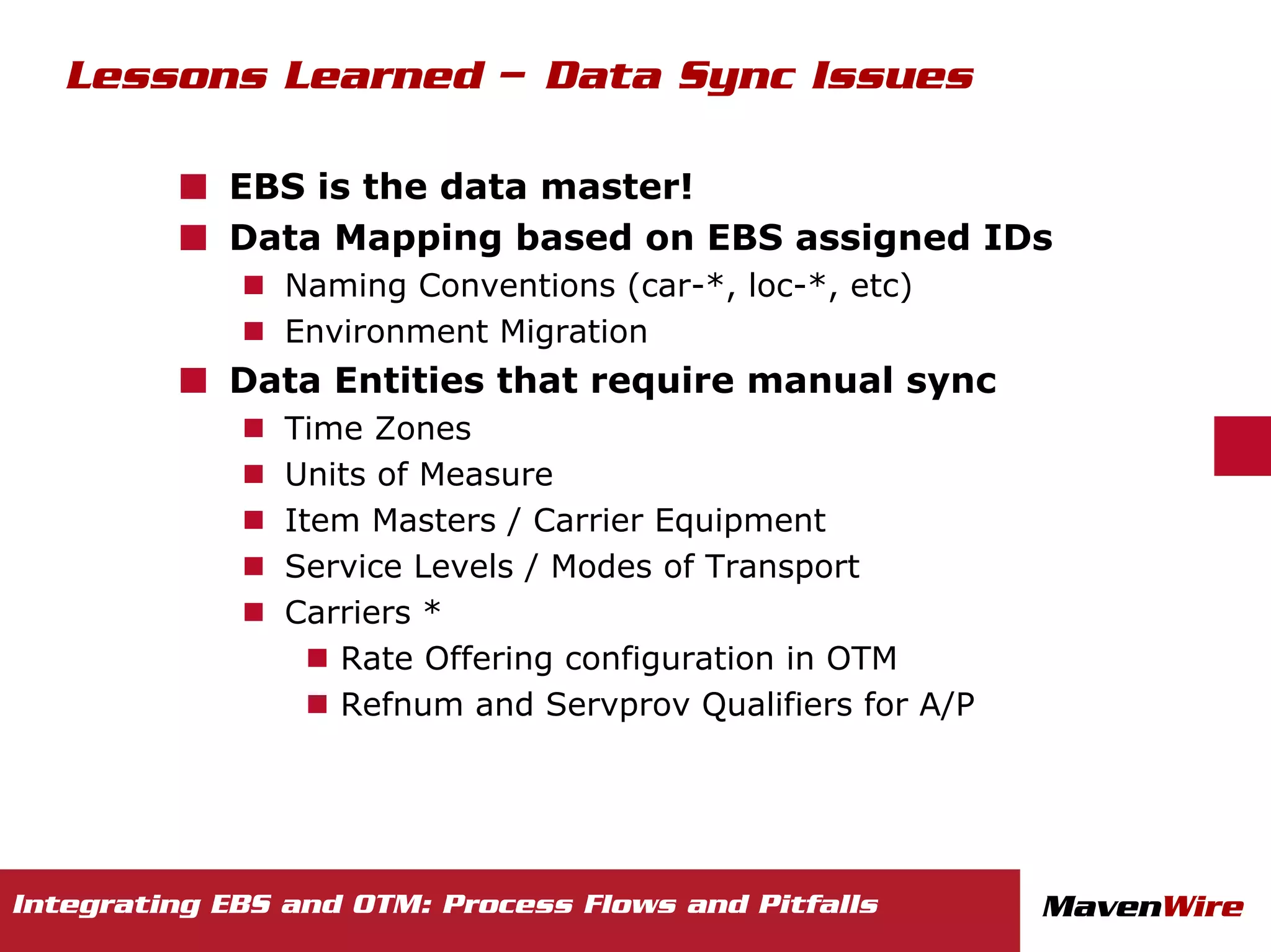 Integrating EBS And OTM - Process Flows And Avoiding Pitfalls.pdf