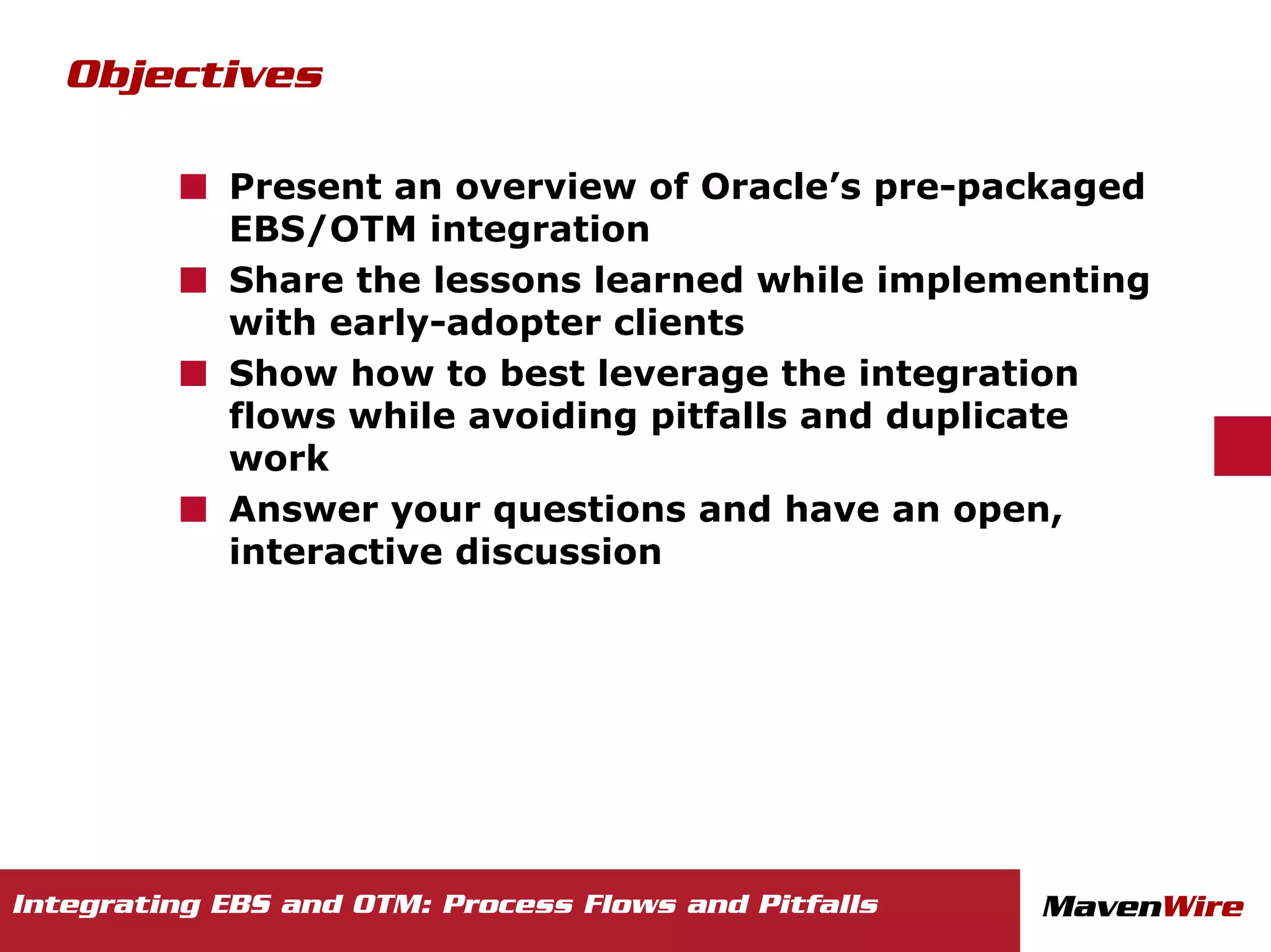 Integrating EBS And OTM - Process Flows And Avoiding Pitfalls.pdf