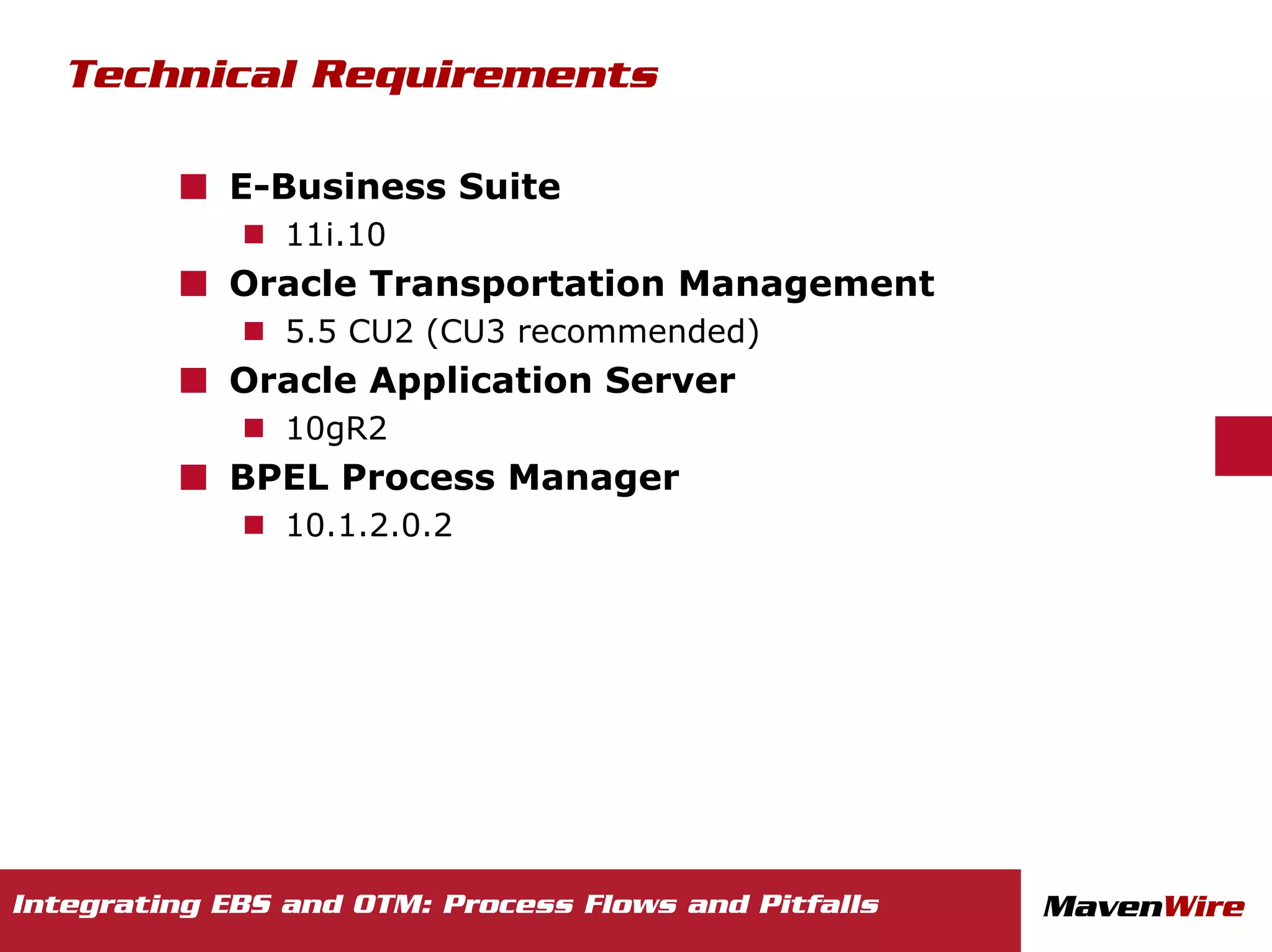 Integrating EBS And OTM - Process Flows And Avoiding Pitfalls.pdf