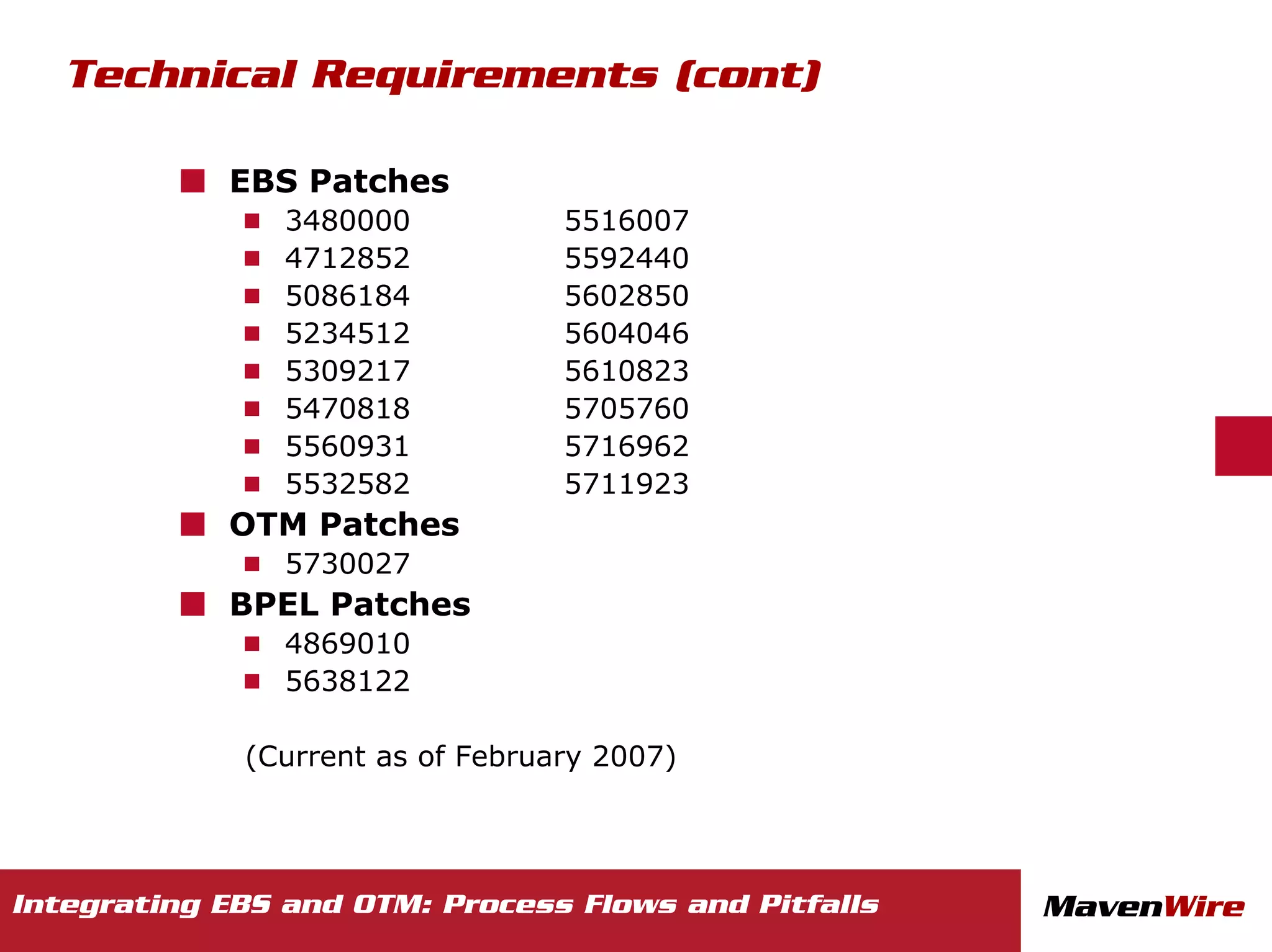Integrating EBS And OTM - Process Flows And Avoiding Pitfalls.pdf
