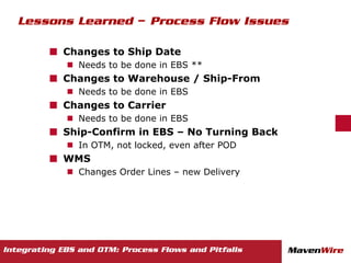 Integrating EBS And OTM - Process Flows And Avoiding Pitfalls.pdf