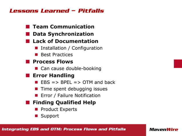 Integrating EBS And OTM - Process Flows And Avoiding Pitfalls.pdf