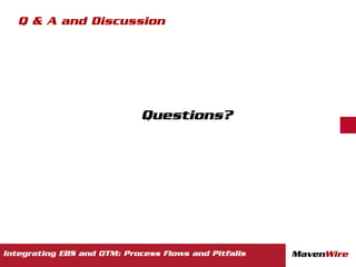 Integrating EBS And OTM - Process Flows And Avoiding Pitfalls.pdf
