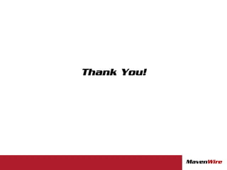 Integrating EBS And OTM - Process Flows And Avoiding Pitfalls.pdf