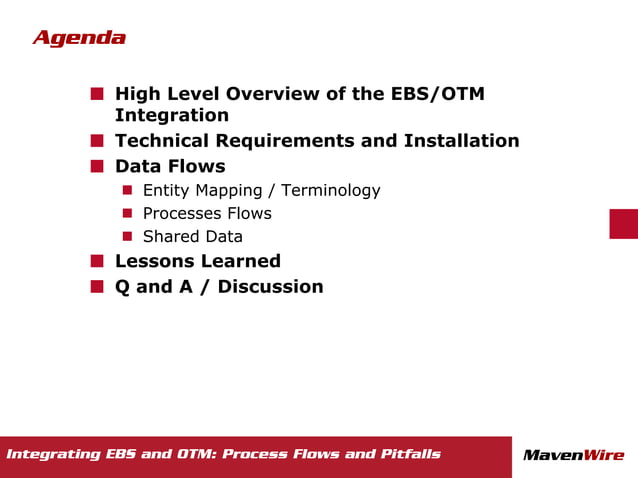 Integrating EBS And OTM - Process Flows And Avoiding Pitfalls.pdf