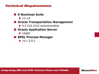 Integrating EBS And OTM - Process Flows And Avoiding Pitfalls.pdf