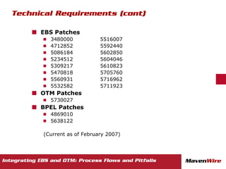 Integrating EBS And OTM - Process Flows And Avoiding Pitfalls.pdf