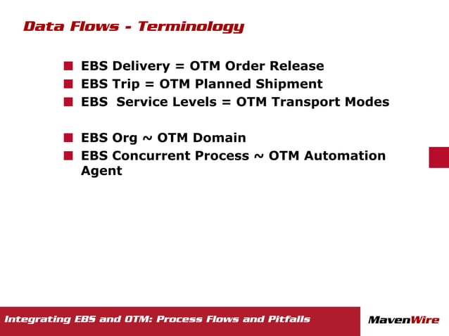 Integrating EBS And OTM - Process Flows And Avoiding Pitfalls.pdf