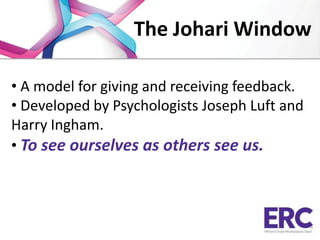 Positive Accountability | PDF