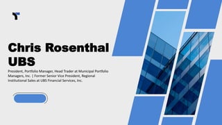 Chris Rosenthal UBS - An Adaptive Genius From Ohio.pdf