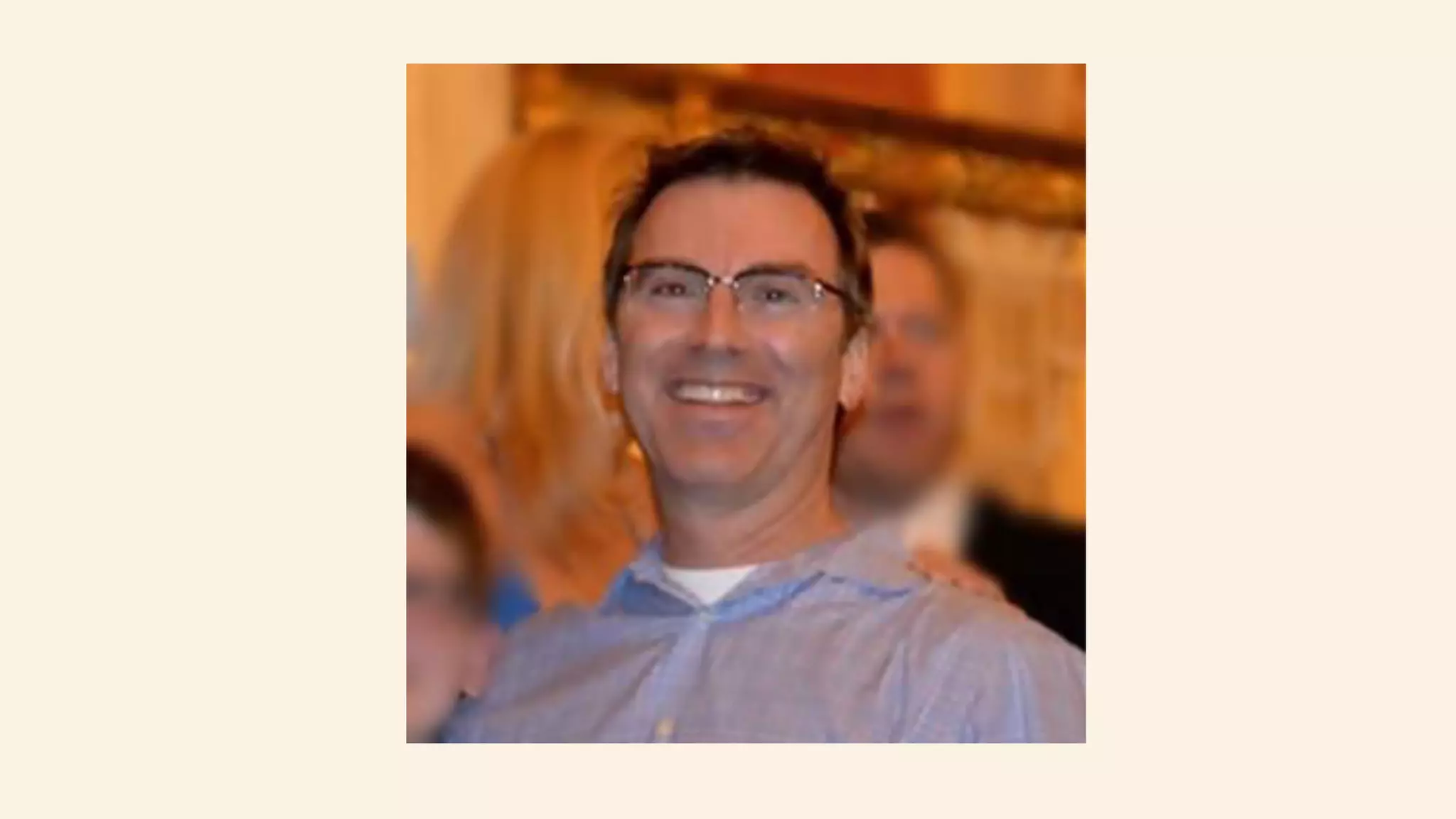 Chris Rosenthal UBS - A Very Optimistic Person.pdf Chris Rosenthal UBS - A Very Optimistic Person.pdf