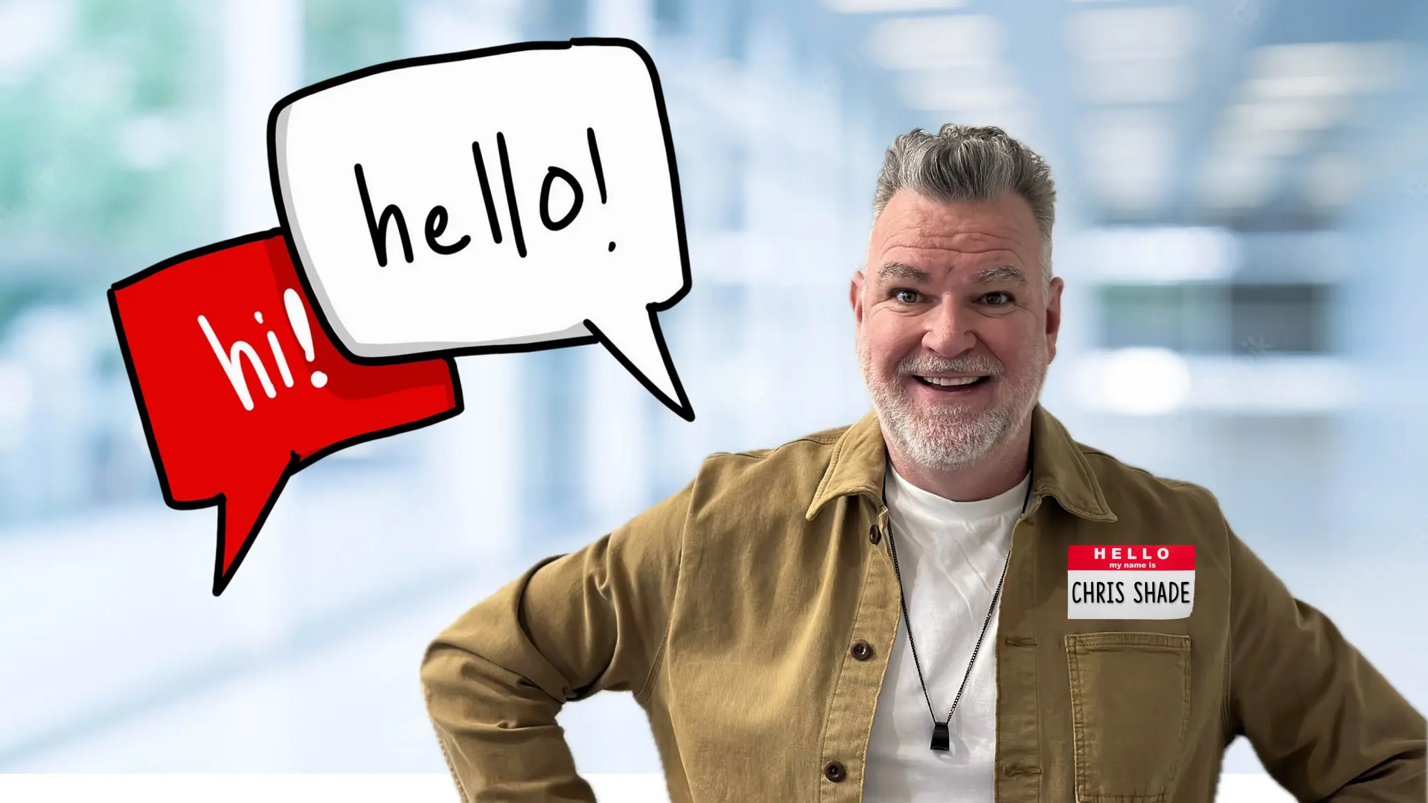 Chris Shade BS MEd MS LPC-Associate "Presume" (What Do I Do?) | PPT