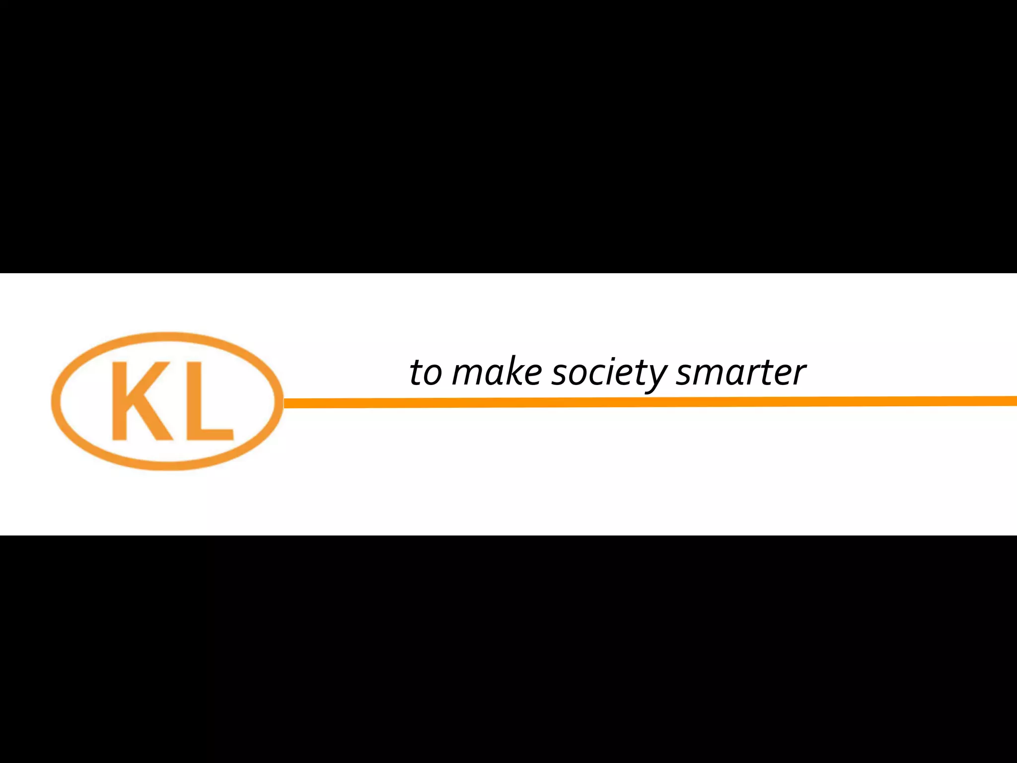 Design Change / Chris Sigaloff | PDF