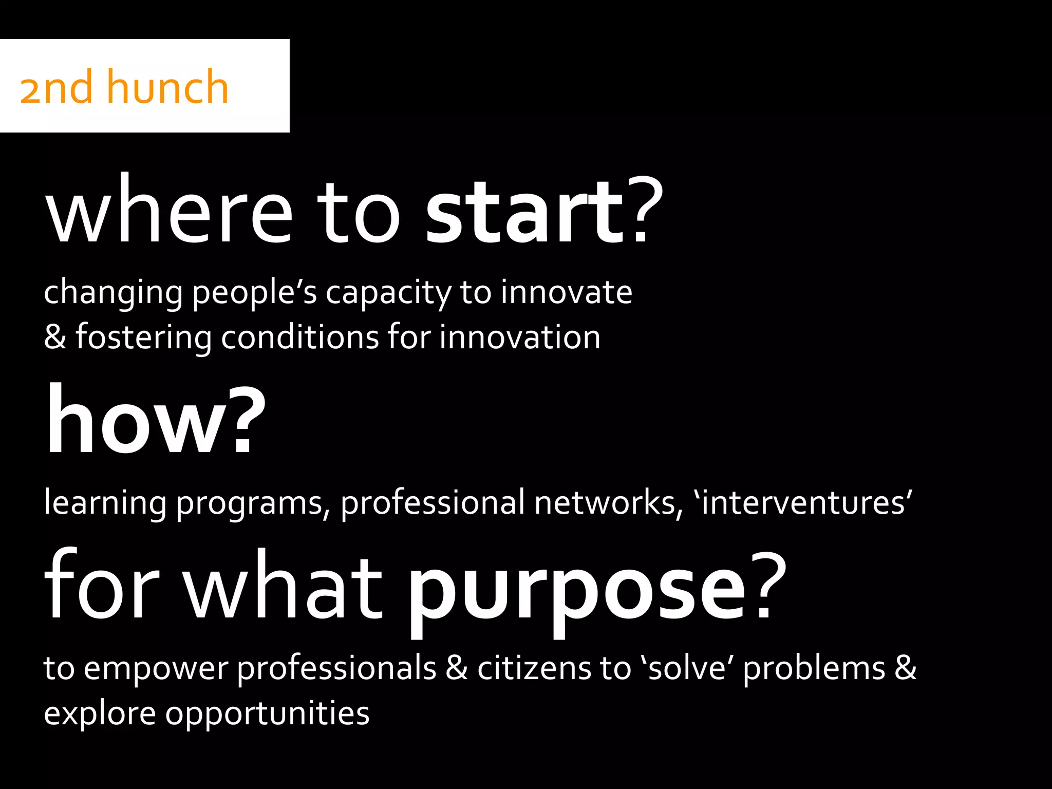 Design Change / Chris Sigaloff | PDF