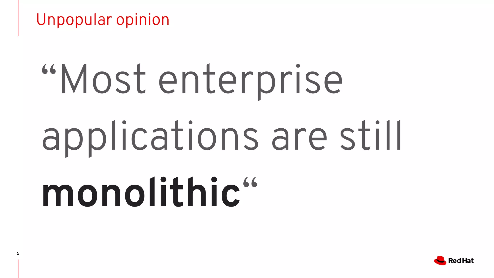 Knative, Serverless on Kubernetes, and Openshift | PPT