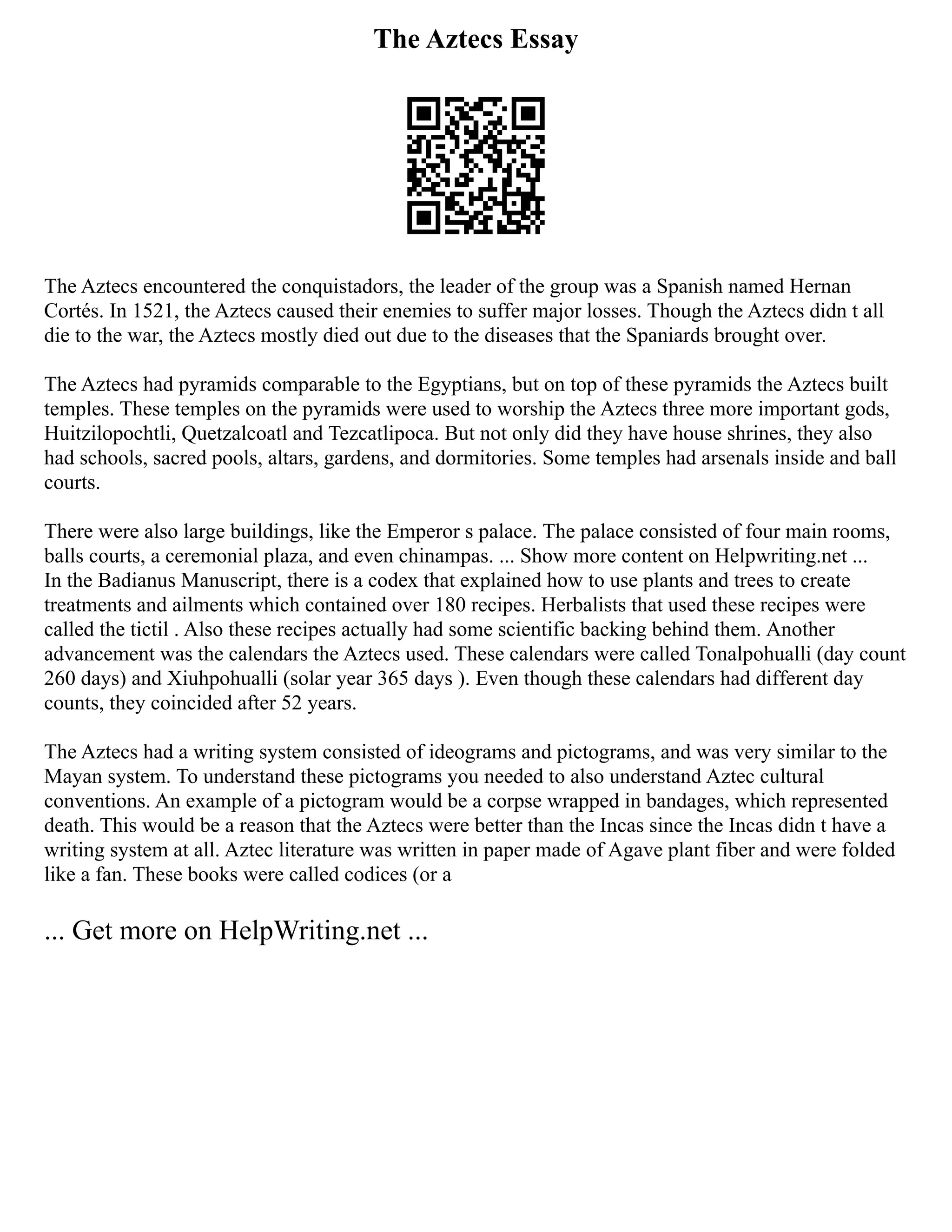 Chrissy Beltran Martin Luther King Jr Writing, Marti | PDF