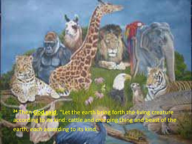 Christ came as man Lesson 1.